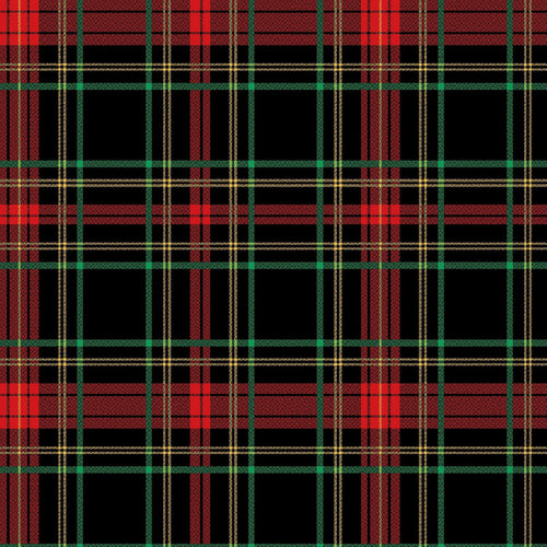 Dreaming of the Sea Fabrics - Designer Quilting Cotton By the Yard