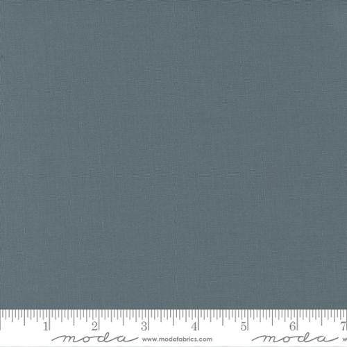 Moda Fabrics - Bella Solids - Graphite - 1/2 YARD CUT – Dreaming of the ...
