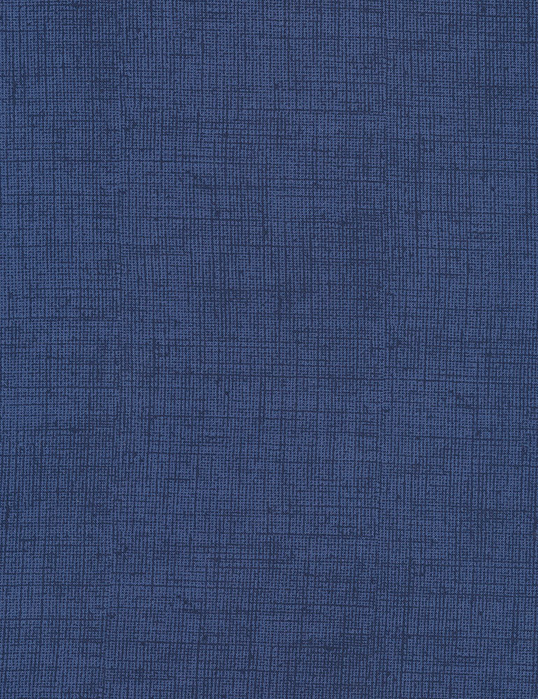 Timeless Treasures - Mix Basic - Blue - 1/2 YARD CUT – Dreaming of the ...