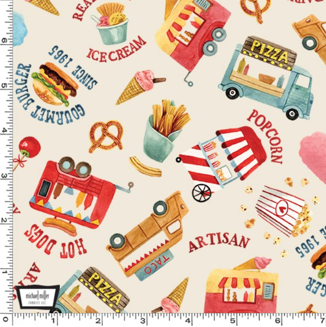 Vintage Food Clip Art Vintage Food Vector Art, Icons, And Graphics For