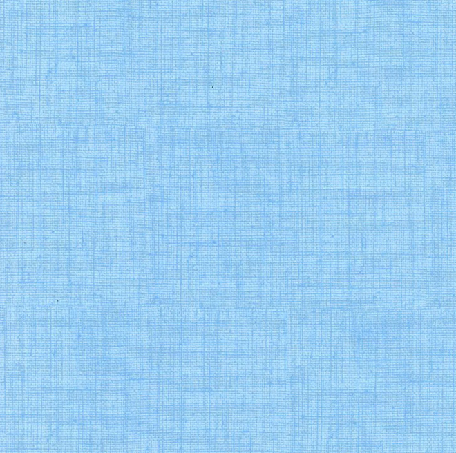 Timeless Treasures - Mix Basic - Lullaby - 1/2 YARD CUT – Dreaming of ...