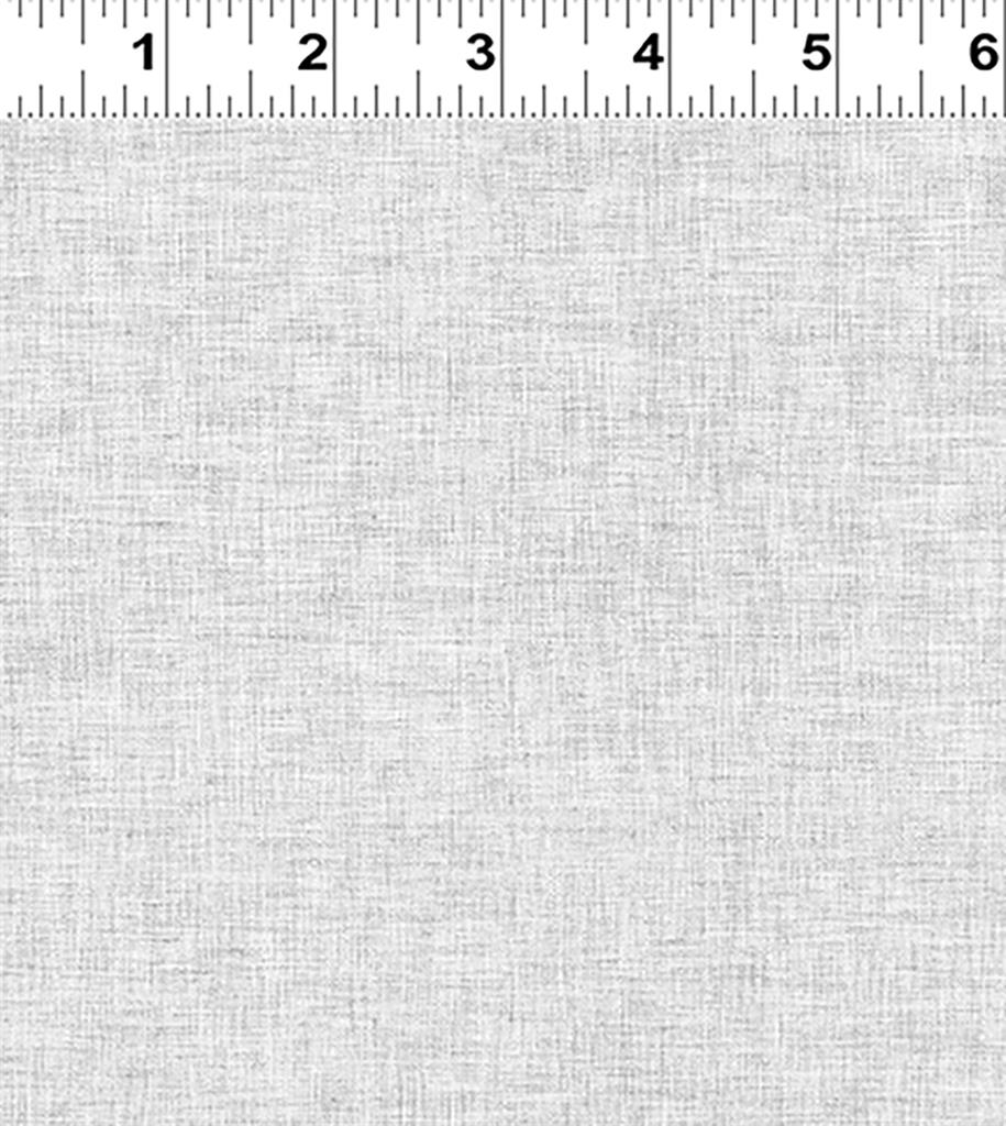 End of Bolt - A Day in the Park - Misty Gray Linen Texture - 32 ...