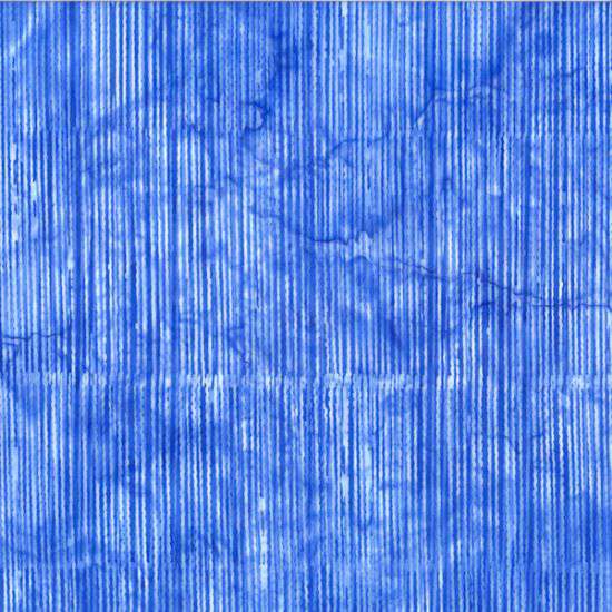 Hoffman - Frozen in Time - Lapis Bali Batik - 1/2 YARD CUT – Dreaming ...