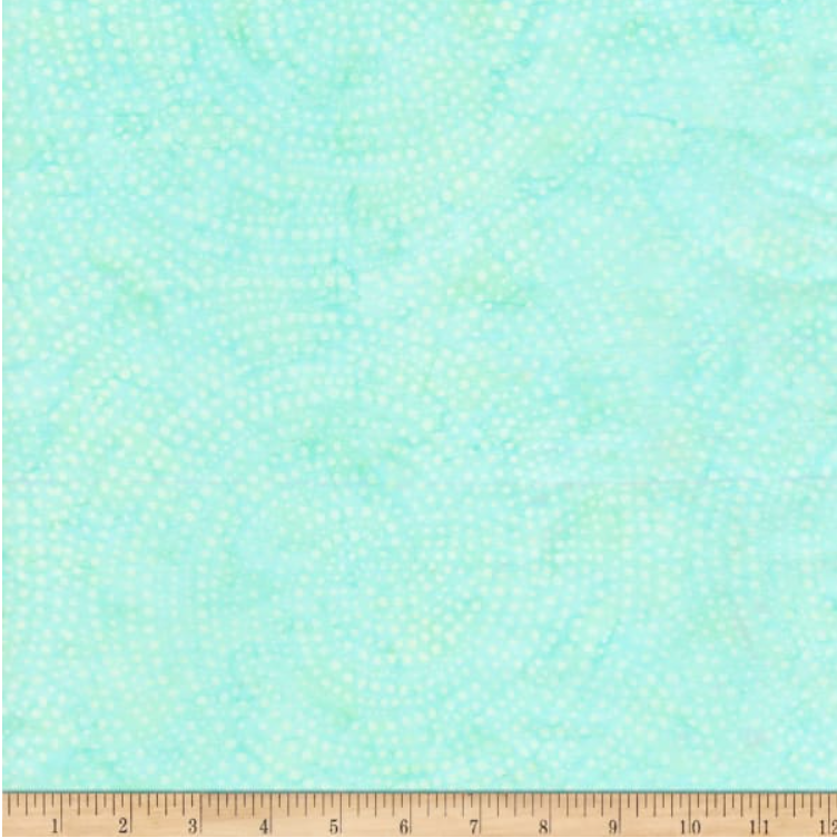 Timeless Treasures - Tonga Batik Fiji - 1/2 YARD CUT – Dreaming of the ...